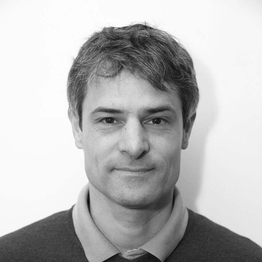 Our Practitioners – Dr Florian Schulze – Osteopath – Fremantle & Rockingham